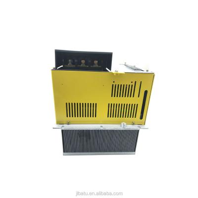 Cina Circuito di protezione della linea di pellicola per Bellcore GR-1089 SIP-4 Package Through Hole Mounting in vendita