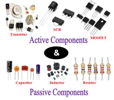 China DIN Rail Surge Suppressor Lightning Current Arrester for TNC/TNS/IT Systems by Bussmann Eaton for sale