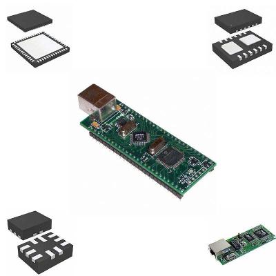 China DSL03-010SC6 Supressores de ondas de velocidade para proteção contra raios à venda