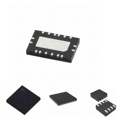 China TDK EPCOS Überspannungsschutzgeräte für fortschrittliche Schaltkreisschutztechnologie zu verkaufen