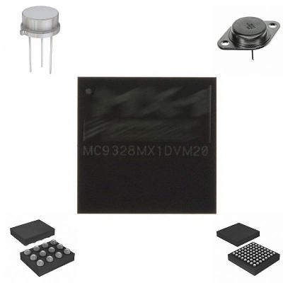 China EPCOS TDK 3 Elektroden-Gasentladungsschläuche für robusten Schaltkreislaufschutz zu verkaufen