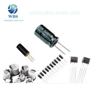 China 8.4mm 1400V 20kA Gasentladungsschläuche - GDTs SMD/SMT-IC für den Schaltkreisschutz zu verkaufen