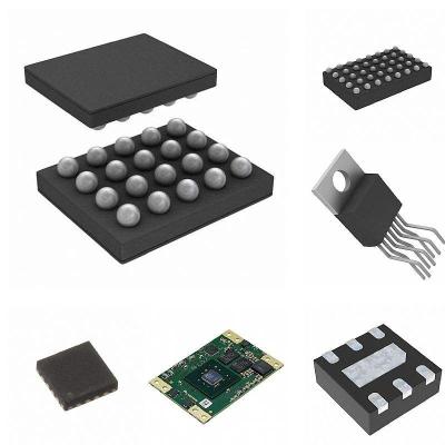 China 20kA Spitzenimpulsstromschaltkreislaufschutz IC mit 800V Gleichspannung Sparkover-Gasentladungsschläuche - GDTs (11,8mm) zu verkaufen