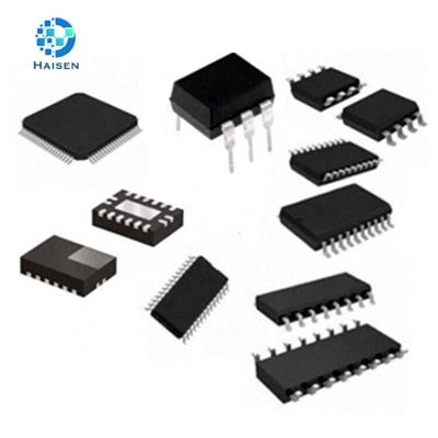 China Surge Suppressors Circuit Protection IC 14-TSSOP-EP Active Internal Switch Technology Maxim Integrated for sale