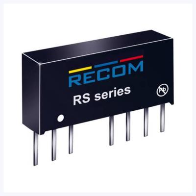 Κίνα Προστατευτικές συσκευές συνδέσμων για καταστολή υπερβολικής τάσης γραμμής σήματος από 4mA έως 20mA προς πώληση