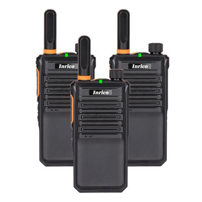 중국 100A AHRF 재설정 가능한 PPTC 회로 보호 IC AEC-Q200 0.017 Ohm 저항으로 자격 판매용