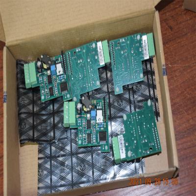 중국 AHRF 시리즈 소폭력 재설정 퓨즈 - PPTC 회로 보호 IC 판매용