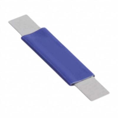 中国 ボーンズ MF VS シリーズ ナローボディ PPTC ベルト回路保護 IC 16 VDC 1.75A 保持電流 販売のため