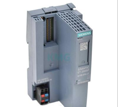 中国 AHR回路保護IC ラジアルマウントスタイル 0.054 オーム抵抗 販売のため