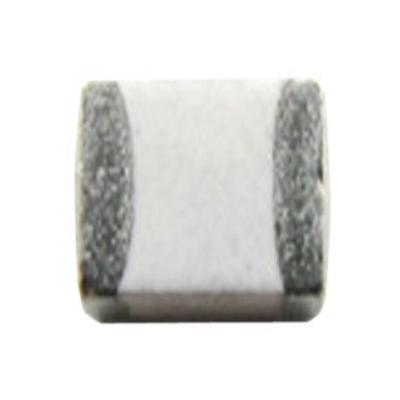 중국 SMD 장착 스타일과 함께 DecaSMD 시리즈 회로 보호 IC 판매용