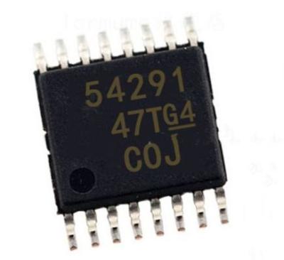 中国 60 VDC PPTC回路保護IC 16 オーム抵抗 販売のため