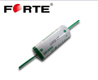 China 9mm Radialvarister 1kA Überspannung 93V Klammerung 47V Varistor Spannung zum Schutz der Schaltung zu verkaufen