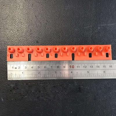 中国 PSRシリーズ 再設定可能なファイューズ 販売のため