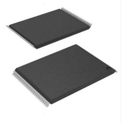 中国 放射線回路保護IC MF RXシリーズ 最大電流40A - ボーンズ 販売のため