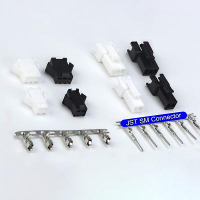 중국 2612 패키지 3A 60VDC PPTC 회로 보호 IC SMD/SMT 장착 스타일 판매용