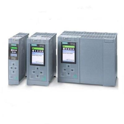 Cina RXEF075-1 in vendita