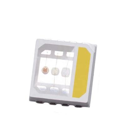 Cina SMD050F-2 in vendita