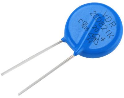 Cina B72220S0231K101 in vendita