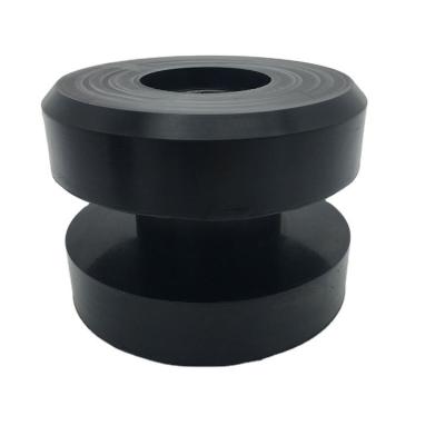 Cina TRW250-180-2 in vendita