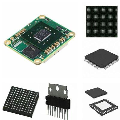 Cina ERZ-E07B561CS in vendita