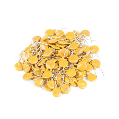 Cina RXEF050S in vendita