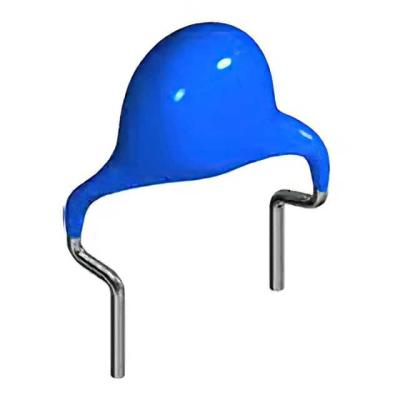 Cina VAR-18086157M3S-XK in vendita