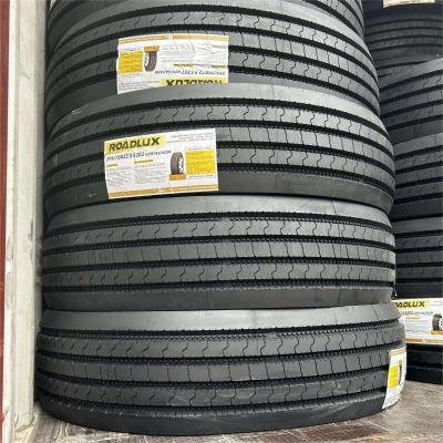 Cina 60R025XPR in vendita