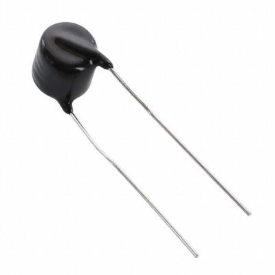 Cina ERZ-V10D182 in vendita