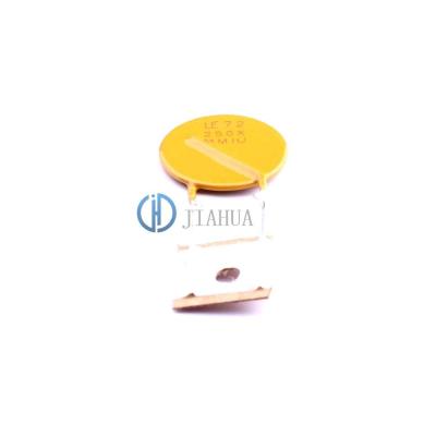 Cina 72R250XMR in vendita