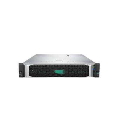 Cina B72207S400K111 in vendita