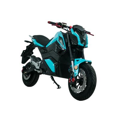 Cina RUEF700K-2 in vendita