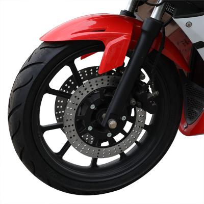 Cina RUEF700K-2 in vendita