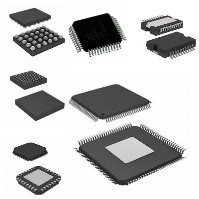 Cina VDRH20X550BSE in vendita