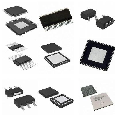 Cina VDRH20X550BSE in vendita