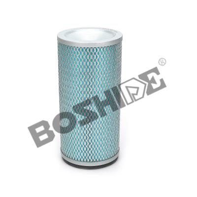 Cina TRF250-110UT in vendita