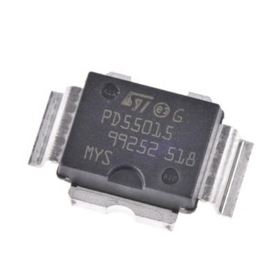 Cina PSR-25617 in vendita