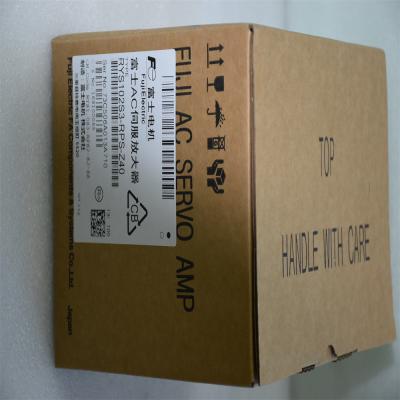 Cina MF-R040-99 in vendita