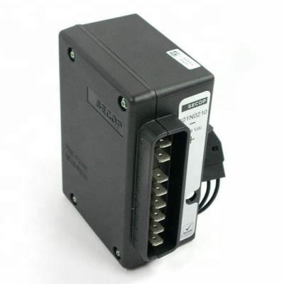 Cina B72205S350K211 in vendita