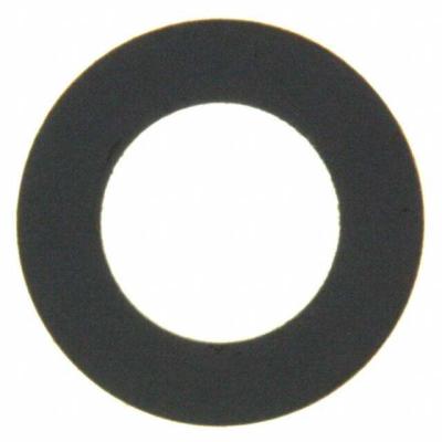 Cina VAR-18086115M3S-XK in vendita