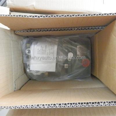 Cina L'indice di sicurezza deve essere conforme alle prescrizioni di cui all'allegato II. in vendita