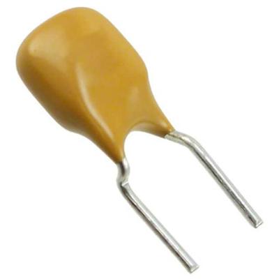 Cina 250R145U in vendita