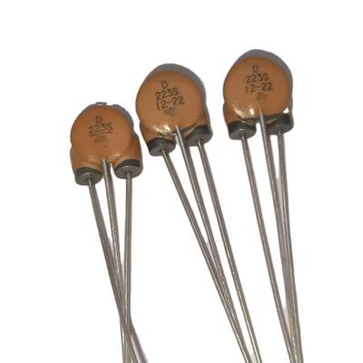 Cina VFS9VD31B223Q55B in vendita