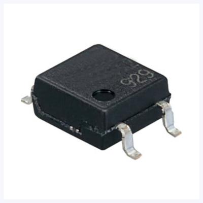 Cina ERZ-E14A331 in vendita