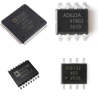 Cina PTR030V0185-TR in vendita