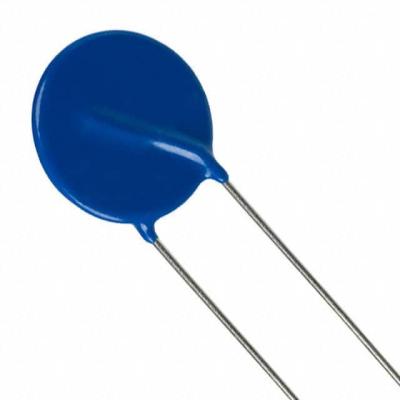 Cina B72225S4551K101 in vendita