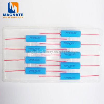 Cina ERZ-V14V361CS in vendita