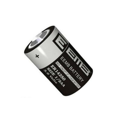 Cina ERZ-V14V361CS in vendita