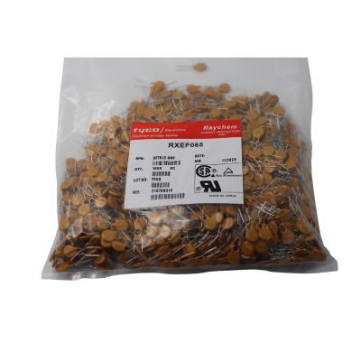 Cina RXEF065 in vendita