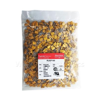 Cina RUEF160 in vendita