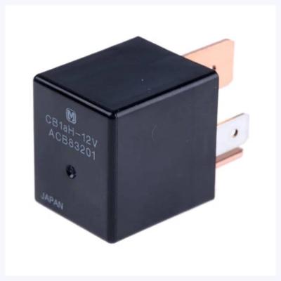 Cina ERZ-E08A511 in vendita